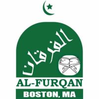 Weekend Islamic School – Al-Furqan Islamic Center
